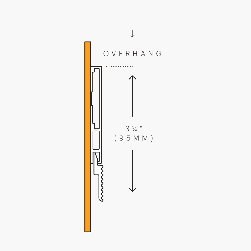 Products | Glass Markerboard | 3form