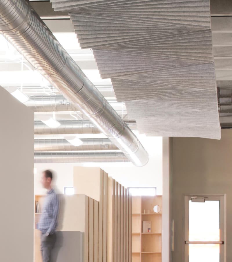 Product Collections | Edge | 3form