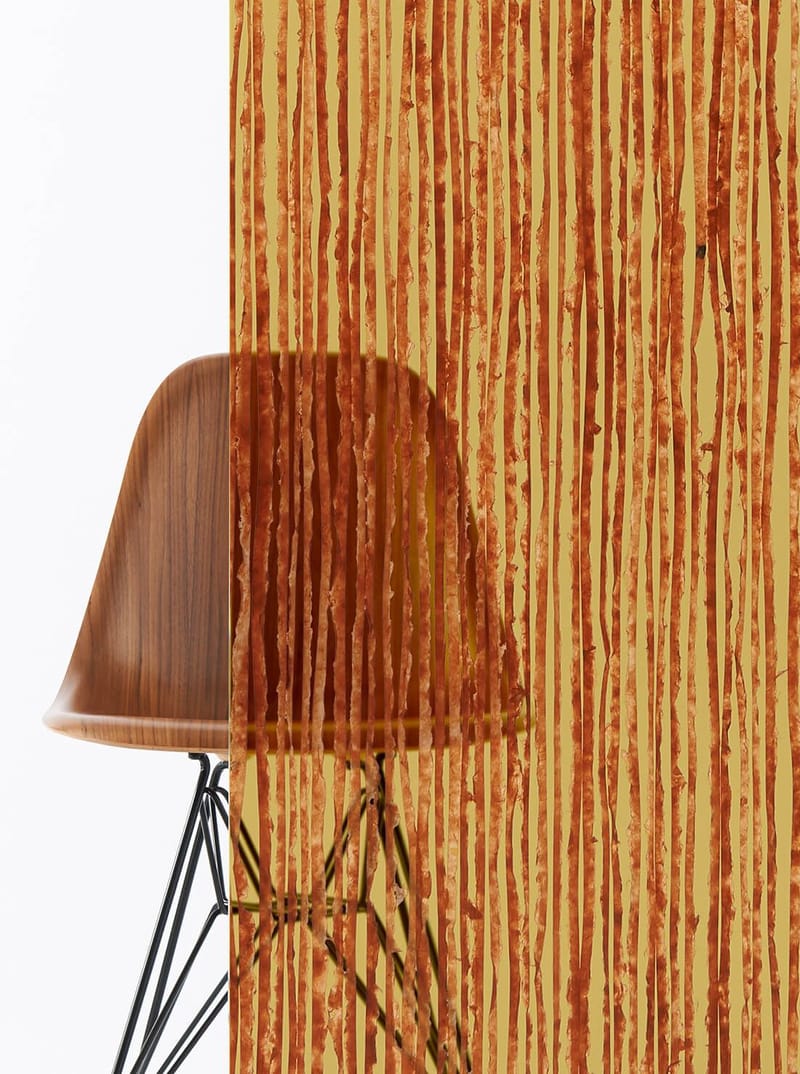 Materials | Varia | 3form