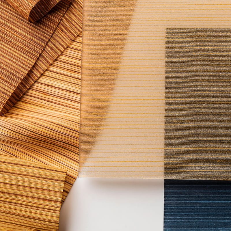 3form | Architectural Resin and Glass | Acoustics | Partitions