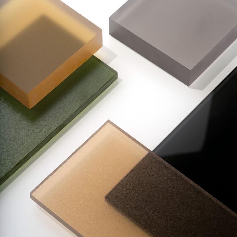 3form | Digital Printing