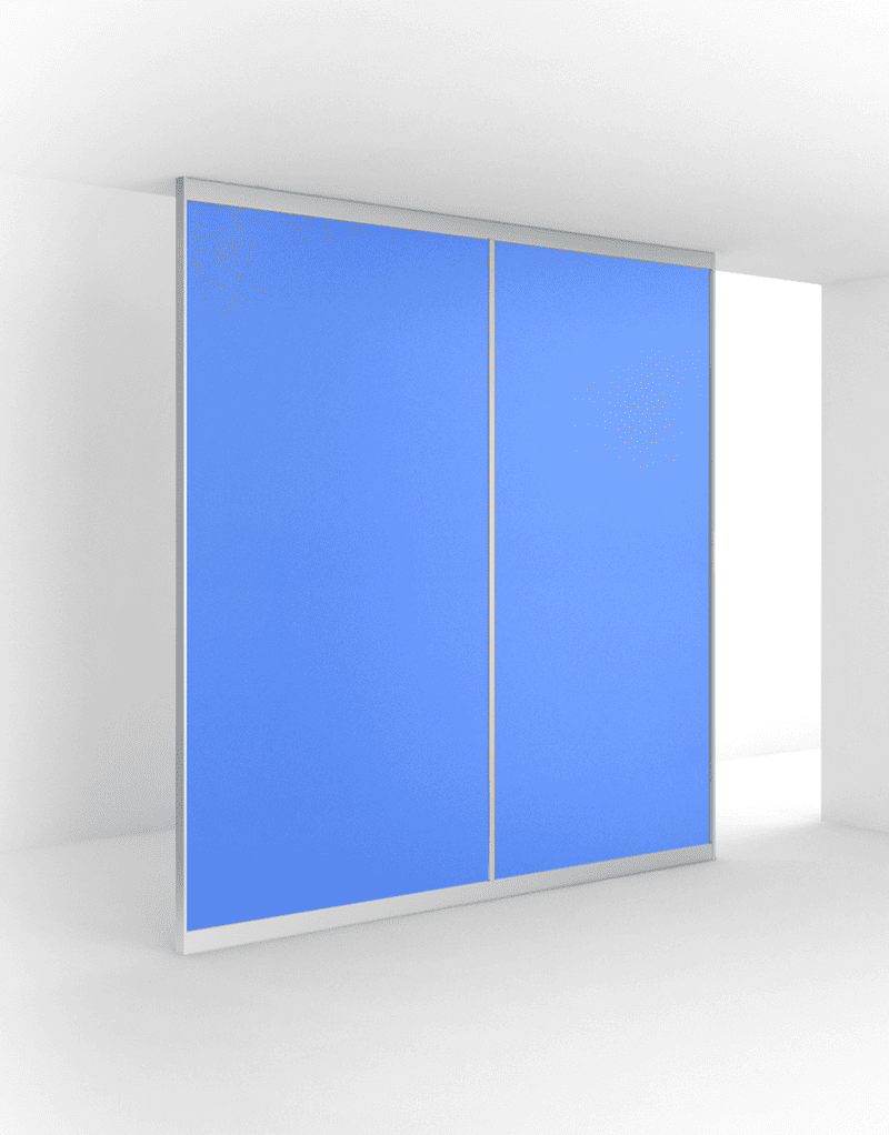 3form | Architectural Resin and Glass | Acoustics | Partitions