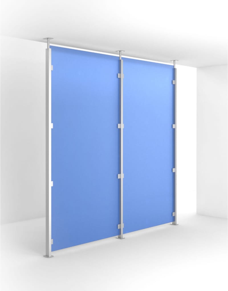 Product Types | Acrylic Doors | Resin Doors | 3form