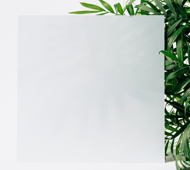 Translucent Panels | Diffused Glass Panels | 3form