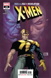 Zeus Comics, your best online comic book store